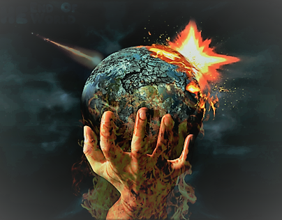 A BIBLICAL UNDERSTANDING OF EVIL AND SUFFERING – Hosea 4:6 Teaching ...