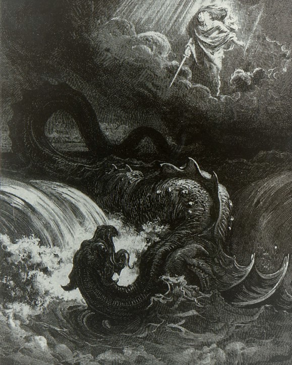 CHAOS AND DISORDER PART II: COMMON GRACE – Hosea 4:6 Teaching Ministry