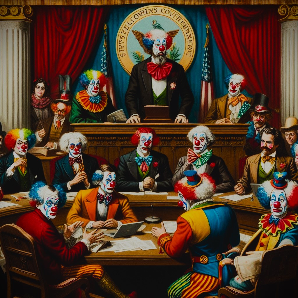 A Depraved Mind: God’s Judgement on a Rebellious People – Hosea 4:6 ...