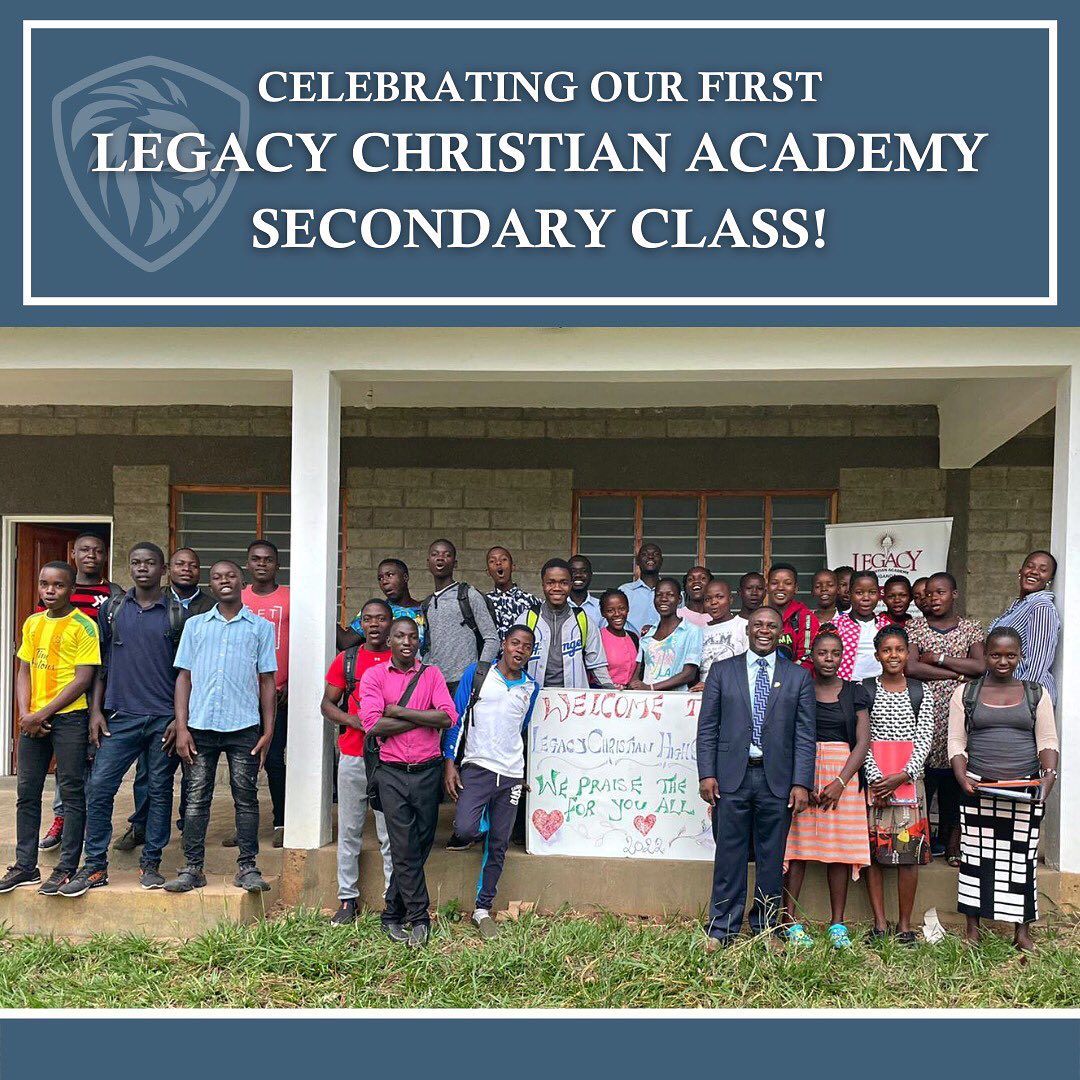 WORLD MISSIONS – Hosea 4:6 Teaching Ministry